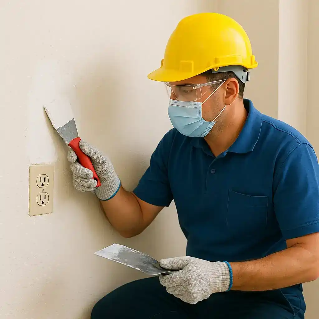 VELTAINGENIERÍA - INICIO